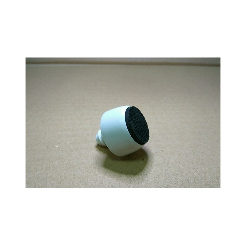 Купить ножки для настольной газовой плиты Гефест в Витебске, Минске.